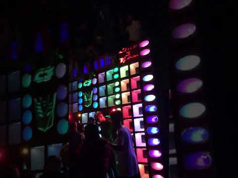 MC MADAN AO VIVO NO BAILE DO MEGATRON - SOCIAL DOS MINEIROS - PESQUEIRO 8 LAGOS - ZS - HERPLIN - SP