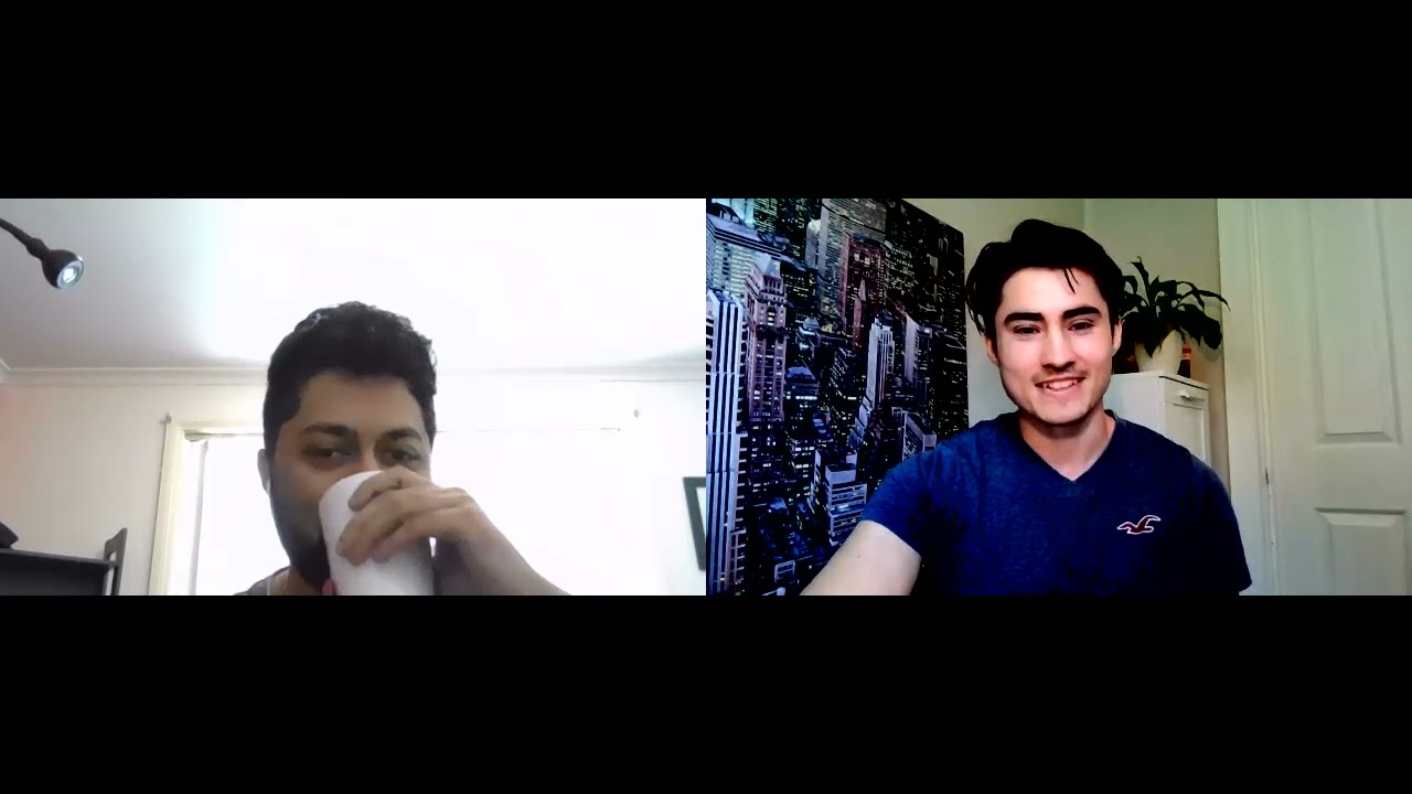 How to Land an Associate Consultant Job at Capgemini (With Kaizer ...