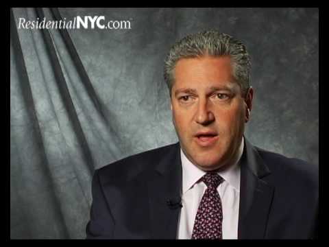 Real Estate: First-time Home Buyer Tips - YouTube