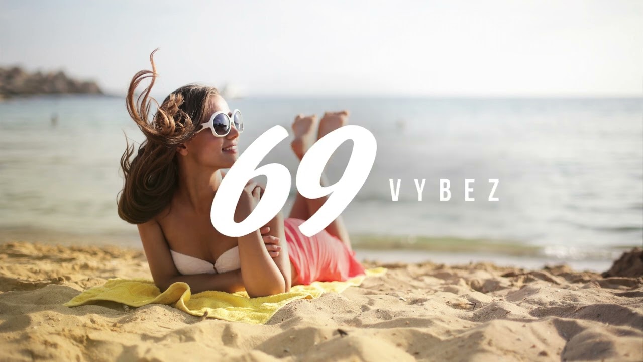 Dizzy Wright Baby Mama