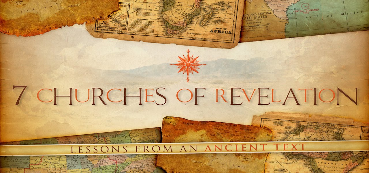 Pre-Tribulation RAPTURE proof definitively beyond DOUBT revelation ...