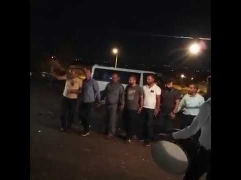 Uyar Şabanoglu - HALEBİ - Grup YEŞİLLER - Tel = 0537 366 1090