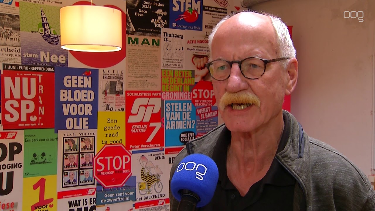 O2G2: 30 miljoen aan reserves is niet vrij besteedbaar - YouTube