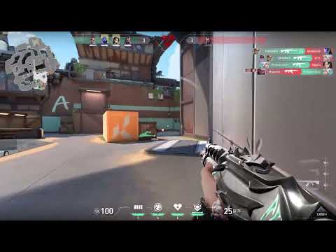 ay gunesten daha guzel