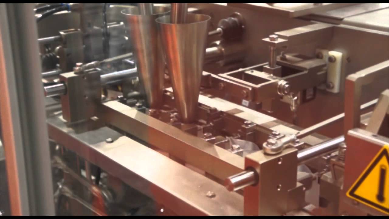 F-20 Dx - 2012 - ENFLEX - YouTube