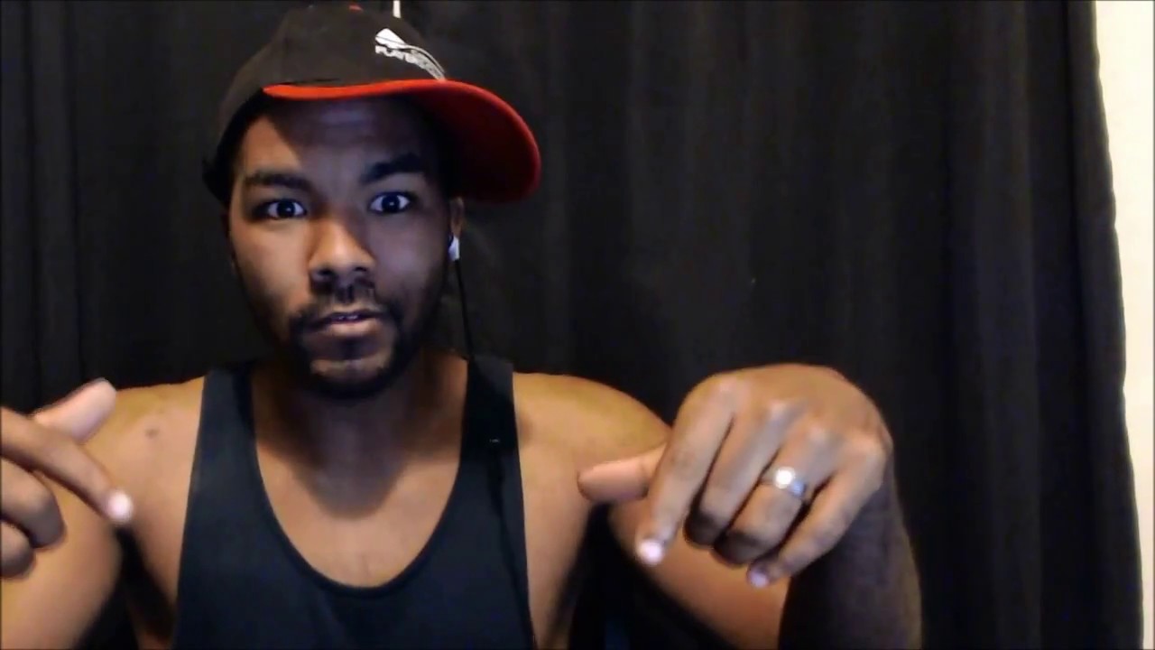 KrimReacts #28: CYCLOPS VS. CAPTAIN AMERICA RAP BATTLE!!! (From The ...