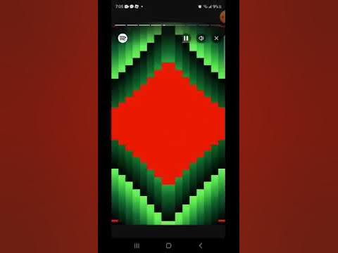 My Spotify Wrap-Up!! - YouTube