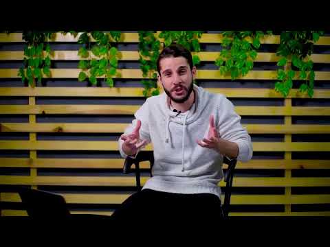 Okb-Vesvese Hastalığımdan Nasıl Kurtuldum? Yelkenim İstanbul|Volkan Atmaca