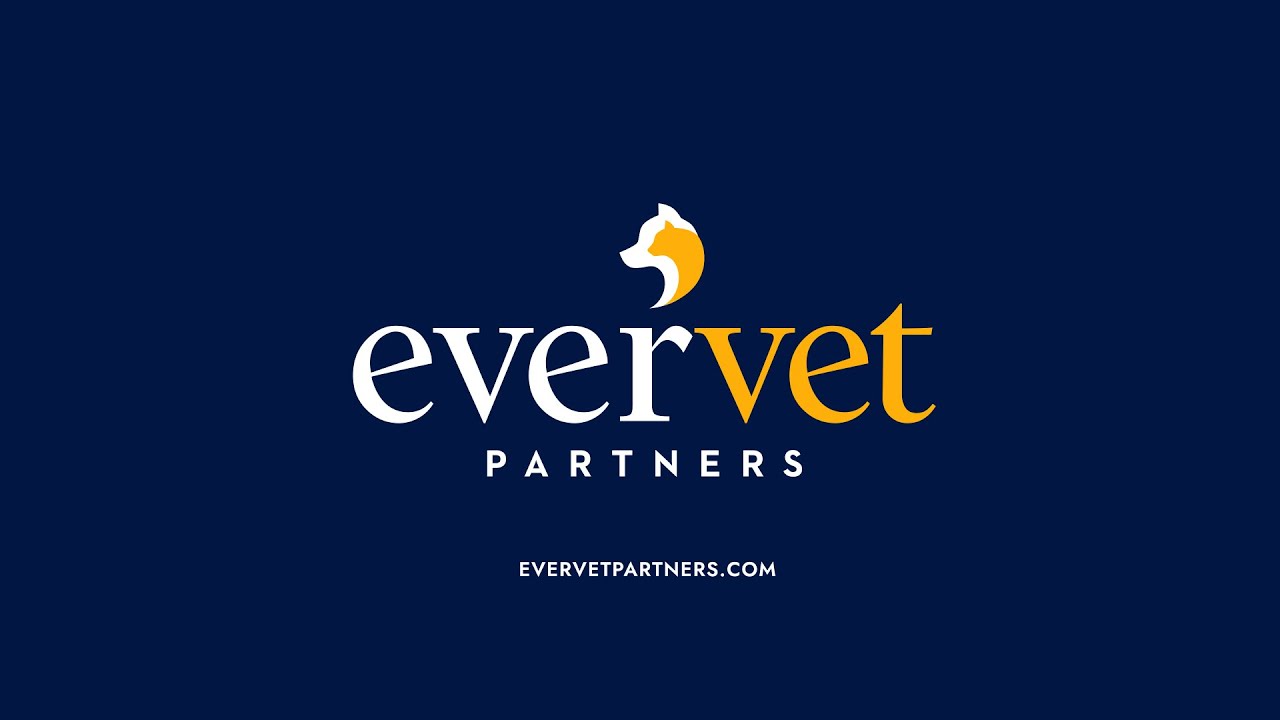 Our Approach | EverVet Partners - YouTube