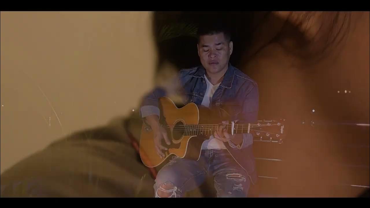 Haibang Kingakni (Khup Pi Doron) - YouTube