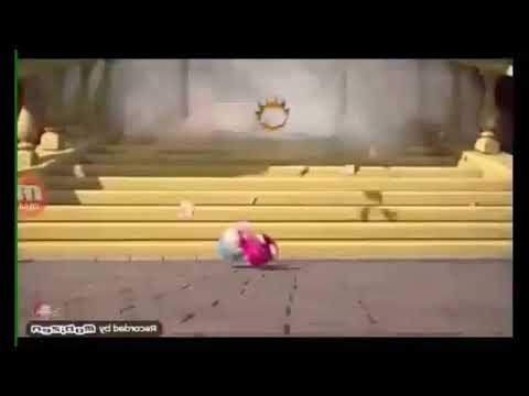I Accidentally Preview 2 Masha Sparta Remix - Youtube