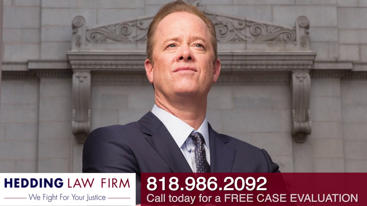 DUI DMV Hearing - YouTube