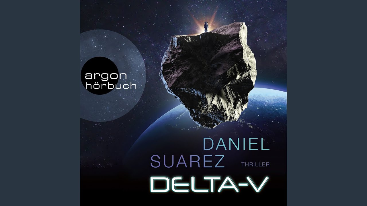 Kapitel 153 - Delta-V - YouTube