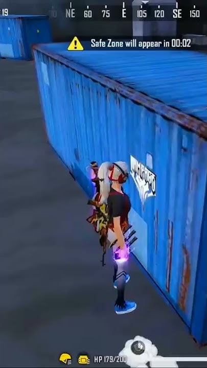 RUOK FF.... - YouTube