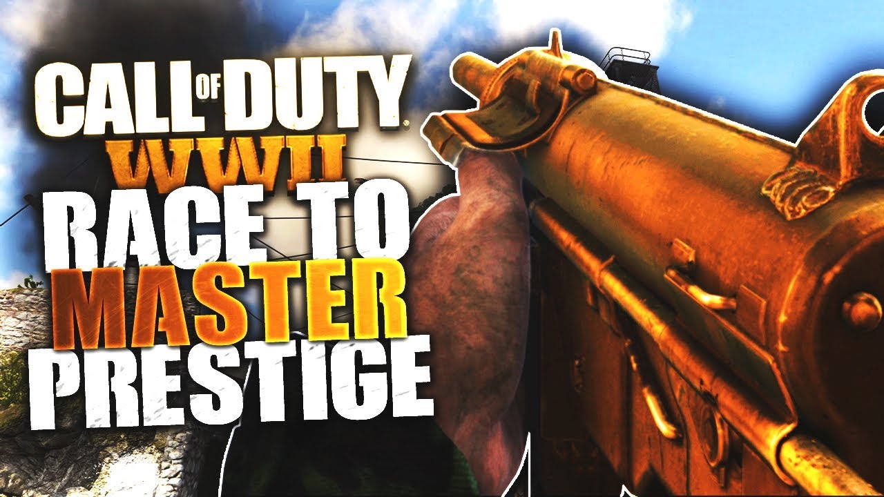 WW2: ITALIAN FIRST NUKE (Primo in Italia) | #TheJTFRace - #1 - (Nuke at ...