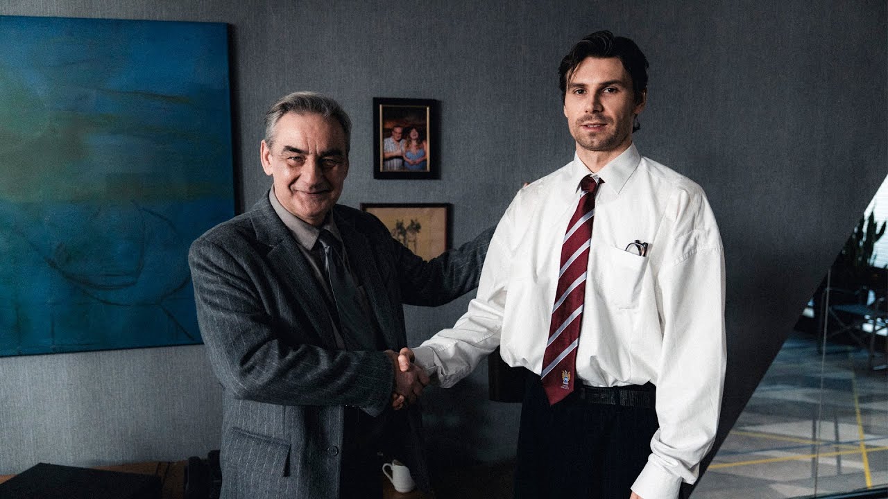 kuban ft. mrozu - zanim spadnie deszcz (prod. favst) - YouTube