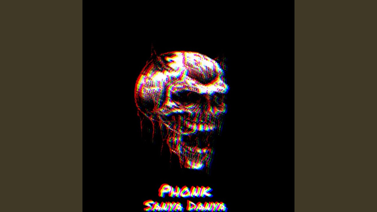 Phonk Bass Boosted - YouTube Music