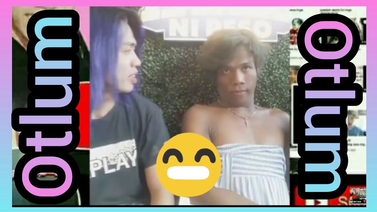 pares ni peso calamba main branch (kasama ko kumain si mima otlum ...