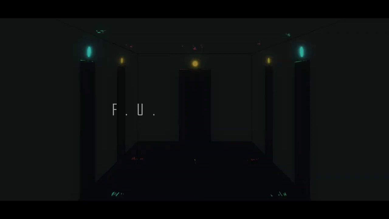 f u c k y o u - YouTube