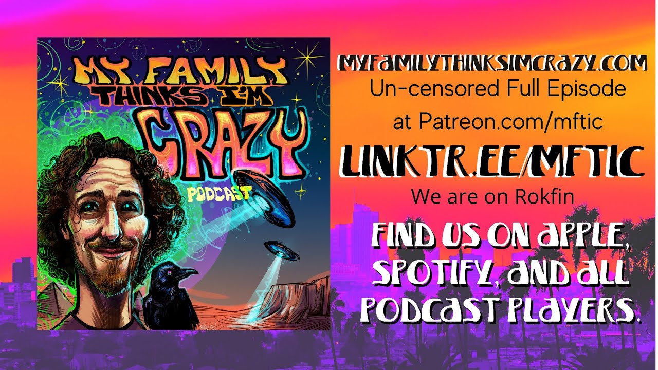 Chris Knowles | Sorcery, Sychromysticism, King Kill 33, Manly P. Hall ...