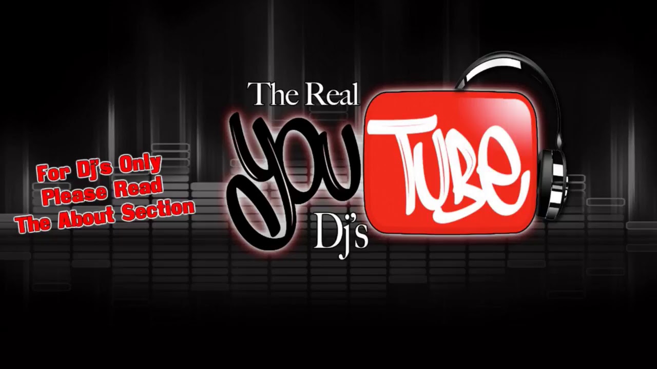 Tech Talk w/ Retro Class Entertainment "Becoming a Legal Business ...