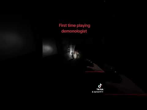 3 DUMB GUYS TRY TO DETECT GHOSTS - YouTube