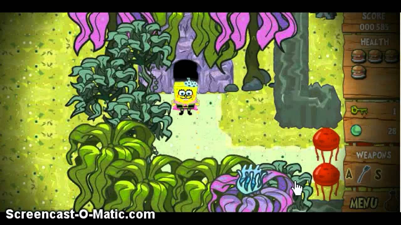 Invasion of Lava King w/Fat Ep.4-SECRET - YouTube