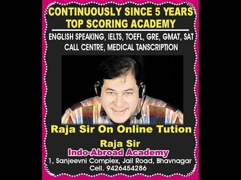 PROFESSOR RAJA COMPLETED 20 YEARS OF HIS ACADEMY. - YouTube