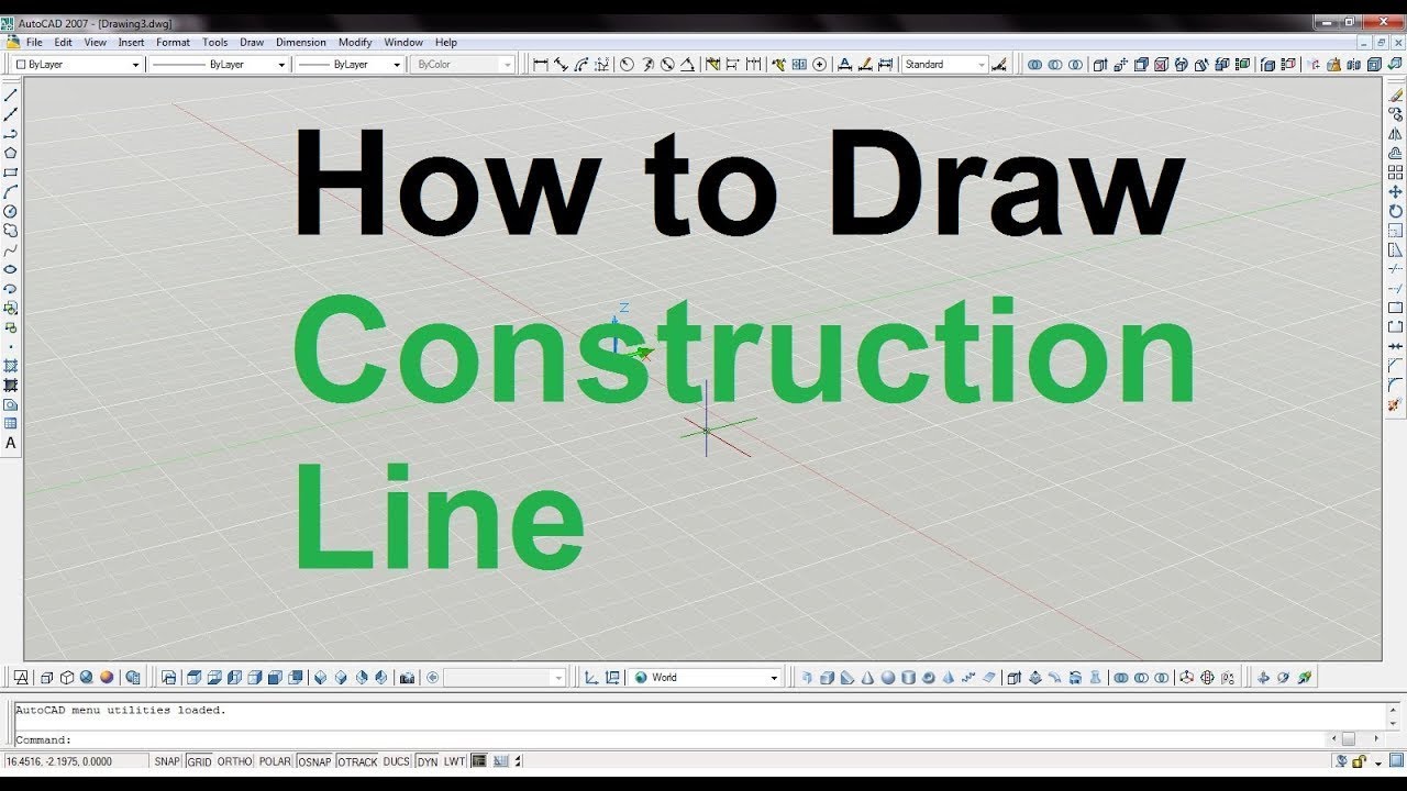 How To Draw Construction Line In Autocad In Hindi Autodesk YouTube how-to-draw-construction-line-in-autocad-in-hindi-autodesk-youtube