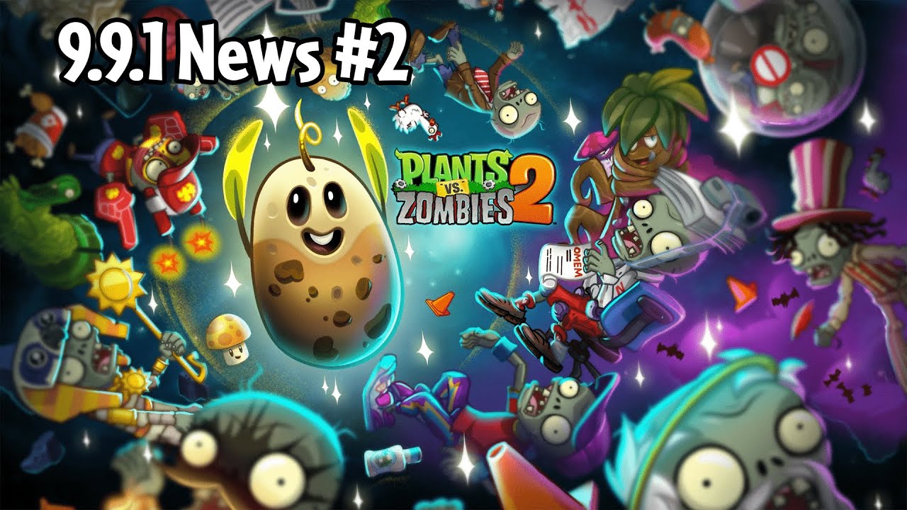 Update 9.9.1 News #2 | Tomb Tangler Textures, Animation & New Loading ...
