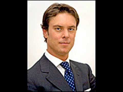 MEDICINA, SALUTE E BENESSERE - DOTT. SASCHA THOMAS PT 2 - 060313 - YouTube