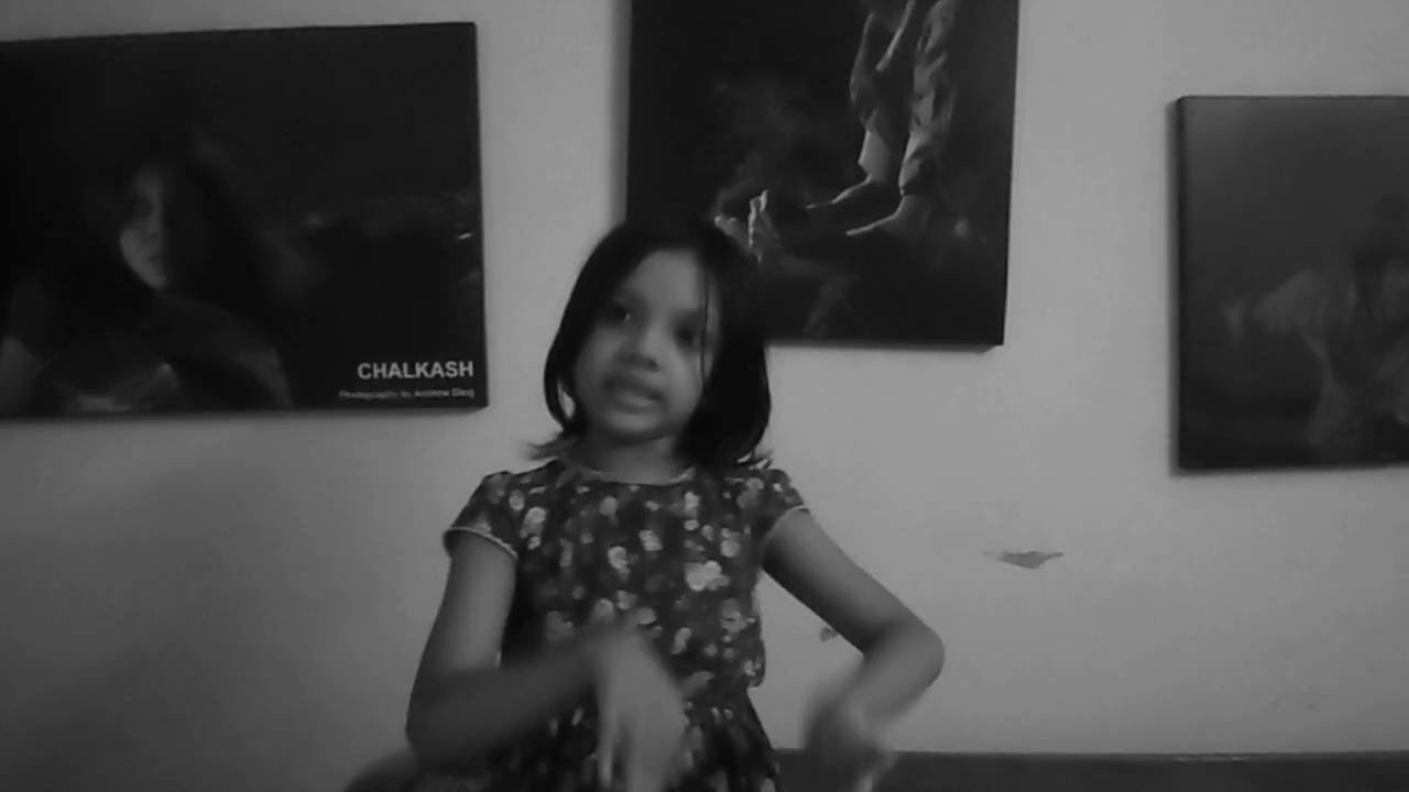 Vor Holo Dor Kholo Kazi Najrul Islam by Modhura Tytir প্রভাতী - কাজী ...