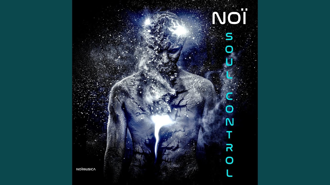 Soul Control (ORIGINAL MIX) - YouTube