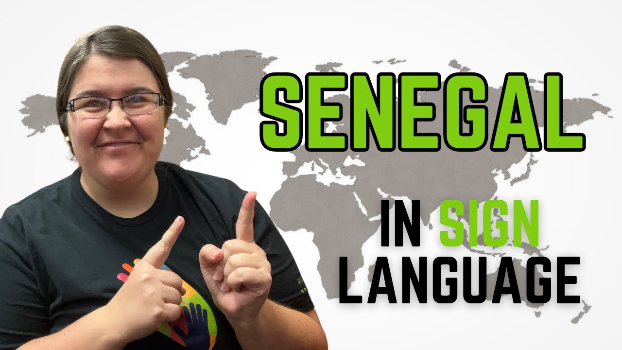 How To Sign Senegal In Senegalese Sign Language S n gal YouTube how-to-sign-senegal-in-senegalese-sign-language-s-n-gal-youtube