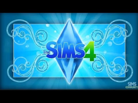 Film - Sims 4 PS4 - YouTube