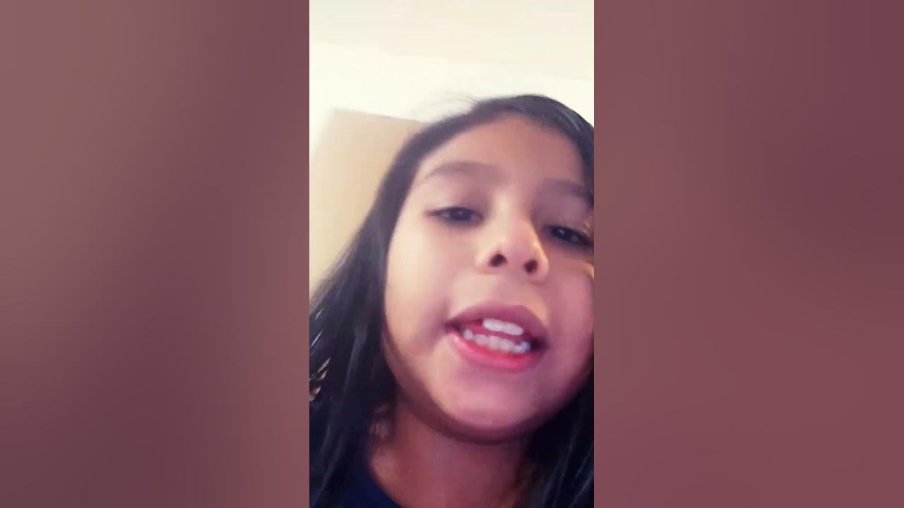 Las Cosquillas 馃槀 Youtube