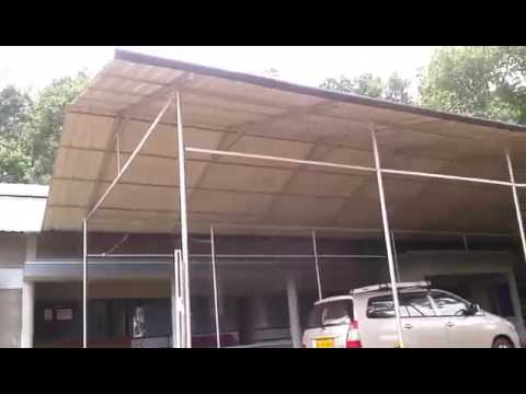 Akmas college - YouTube