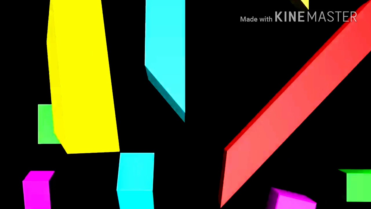 RARE Channel 4 logo - YouTube