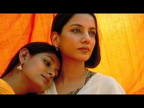 Deepa Mehta's Fire (1996) | The Film That Brought Rioters to Mumbai's Streets