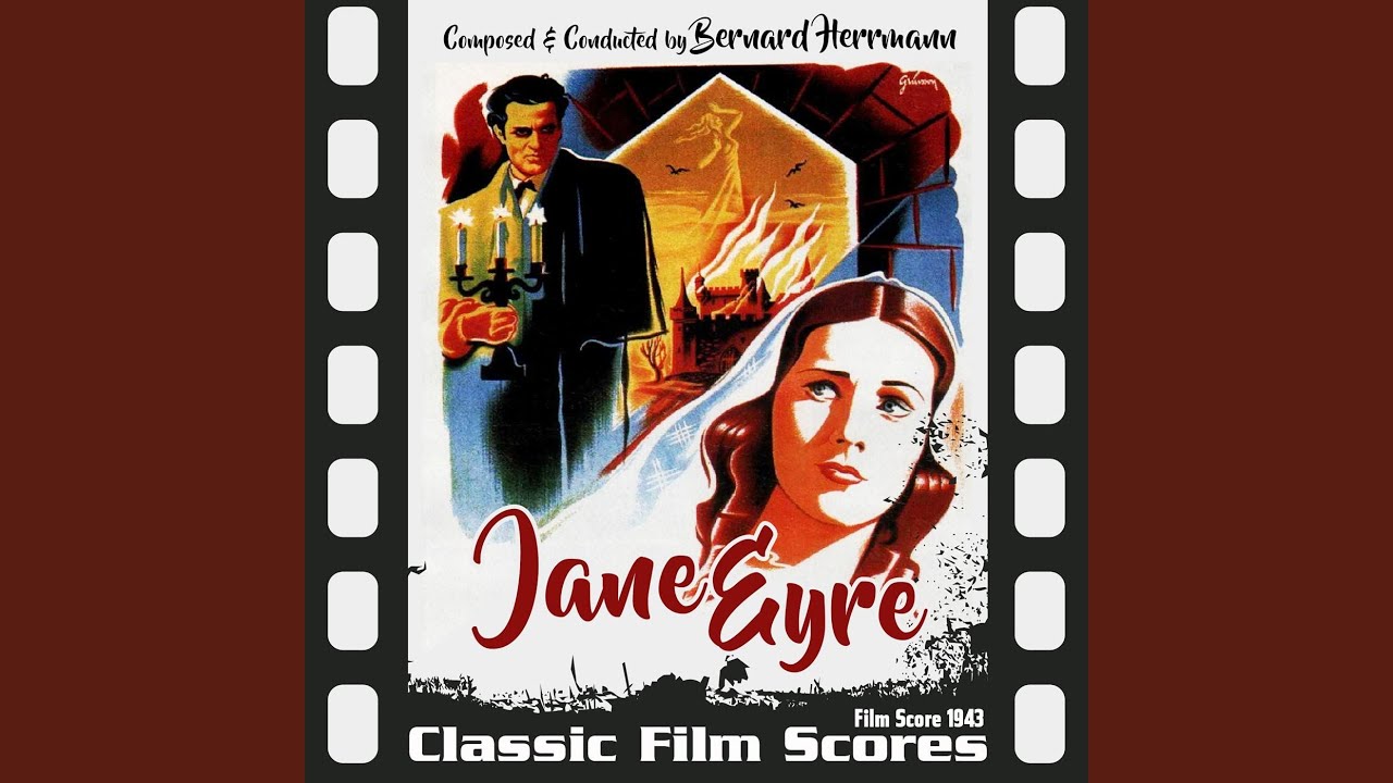 Springtime - YouTube Music