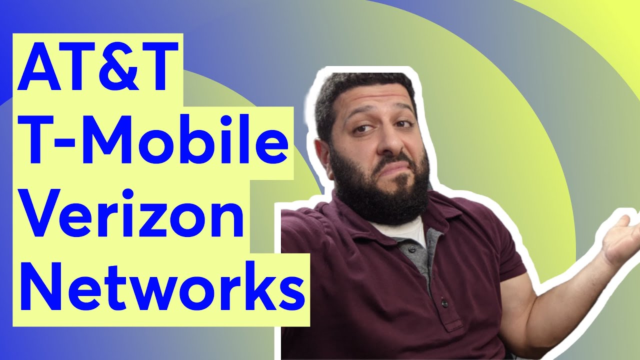 Are Networks Ready For What AI Can Make? | Apple Intelligence | T ...