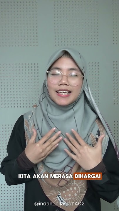 Introvert juga bisa jago Public Speaking #publikspeaking #introvert #introvertsecrets - YouTube