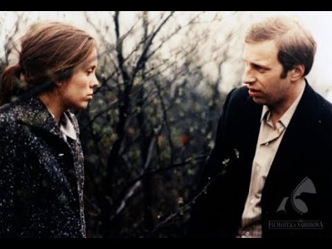 Calma (1976), de Krzysztof Kieslowski - ative as legendas