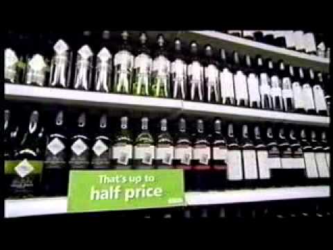 Channel 4 Adverts 2007 (34) - YouTube
