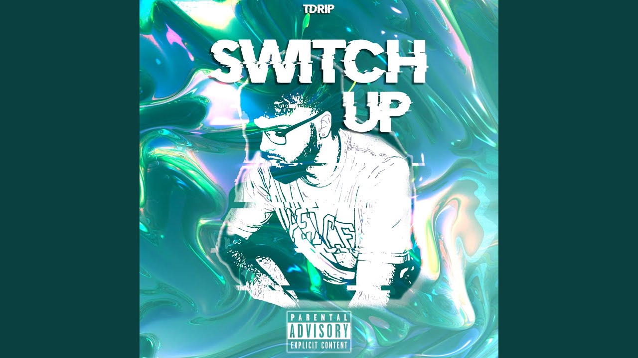 Switch Up - YouTube