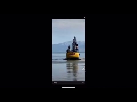 FULL VIDEO OF JEFF WITTEK INJURY REAL ACCIDENT - YouTube