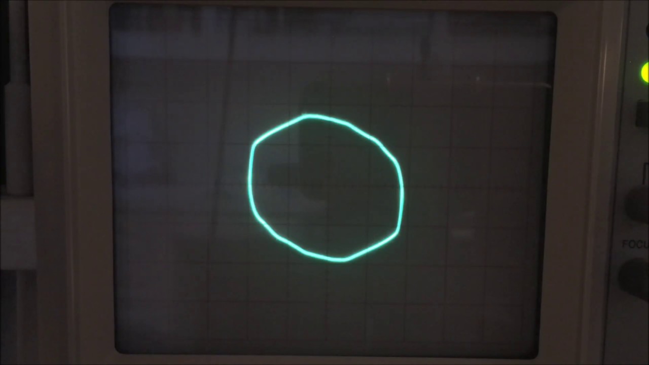 IV Curve Tracer "Octopus" - YouTube