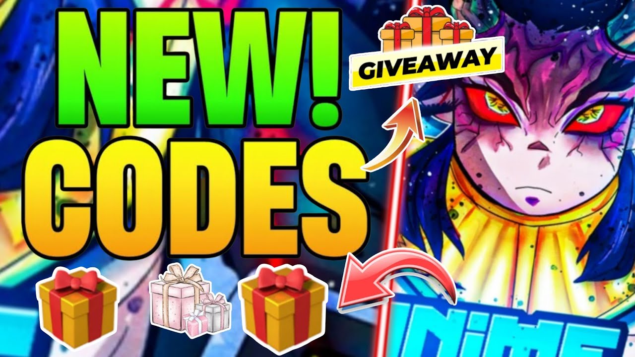 🍭 UPDATE 69 🍭 ROBLOX ANIME FIGHTERS SIMULATOR CODES - ANIME FIGHTERS ...