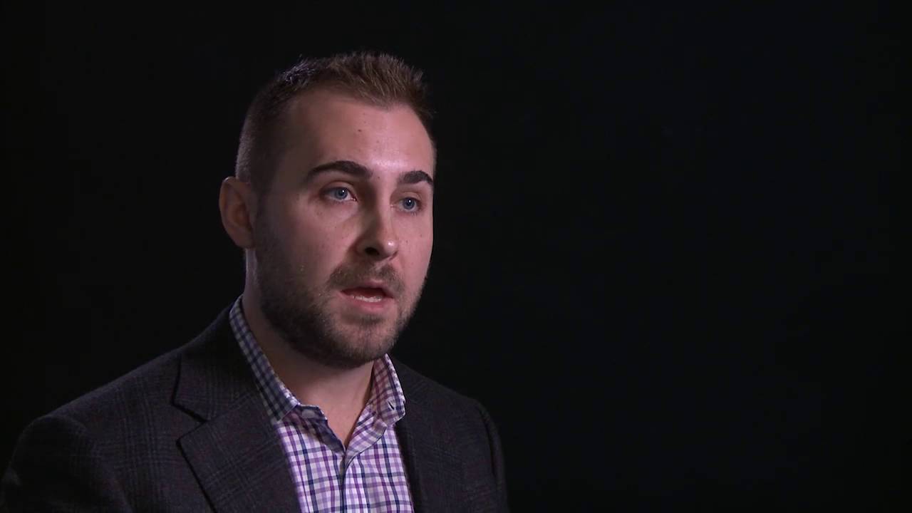 Luke Williamson's Instagram, Twitter & Facebook on IDCrawl