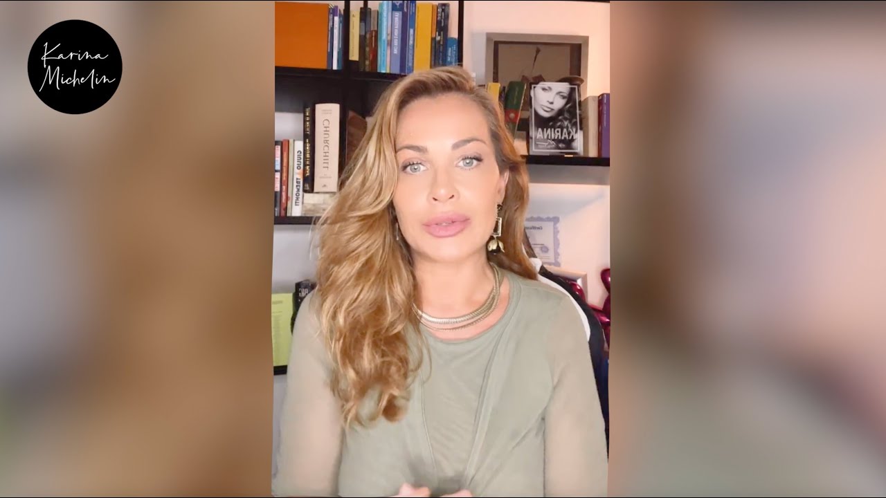 As principais notícias do dia com Karina Michelin - 13 de setembro, com ...